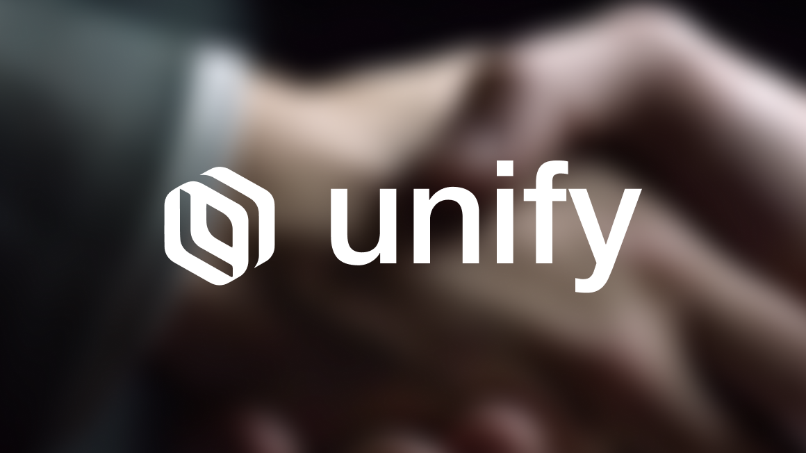Unify Achieves Real-Time Go-To-Market Scale with Apache Pulsar and StreamNative Cloud